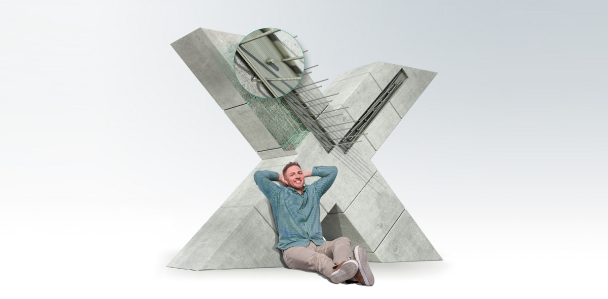 Take X Easy! :: betomax.de