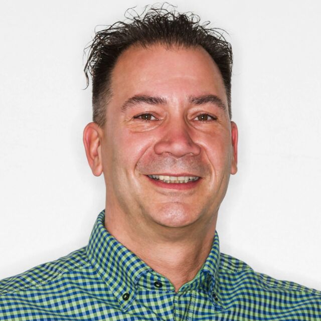 Dirk Drescher :: betomax.de