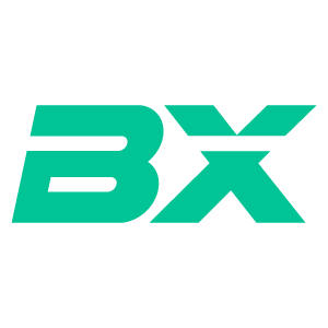 BETOMAX® lowers TZ from 15.09.2023 / click! :: betomax.de
