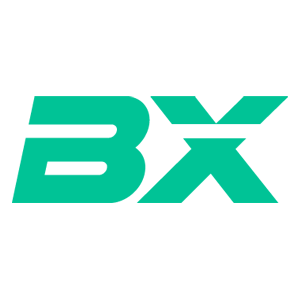 Neue Preisliste 2025 :: betomax.de